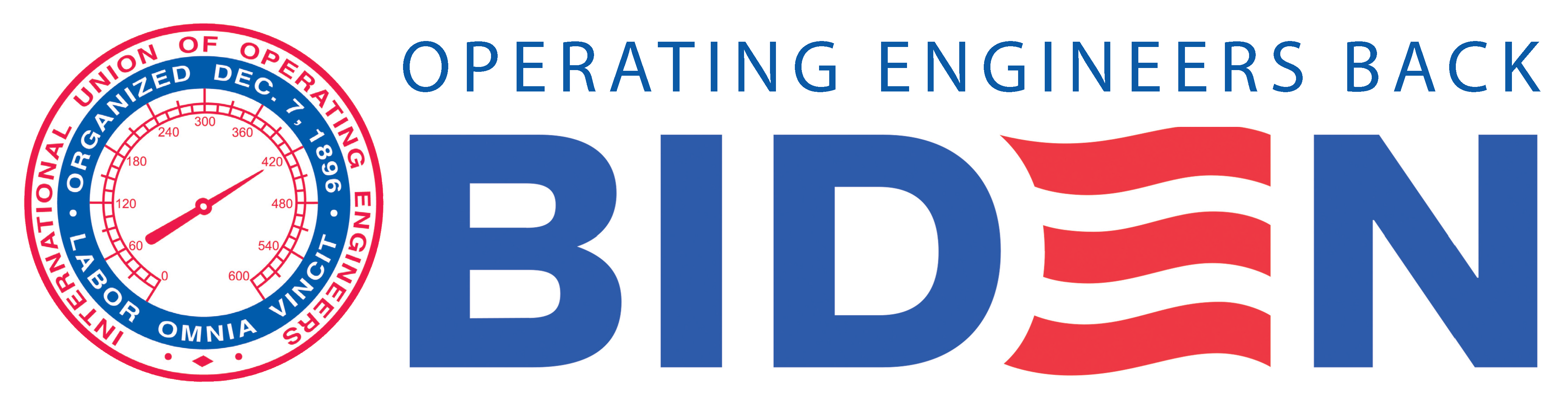 International Union of Operating Engineers | Washington DC