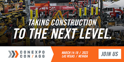 International Union of Operating Engineers | Washington DC