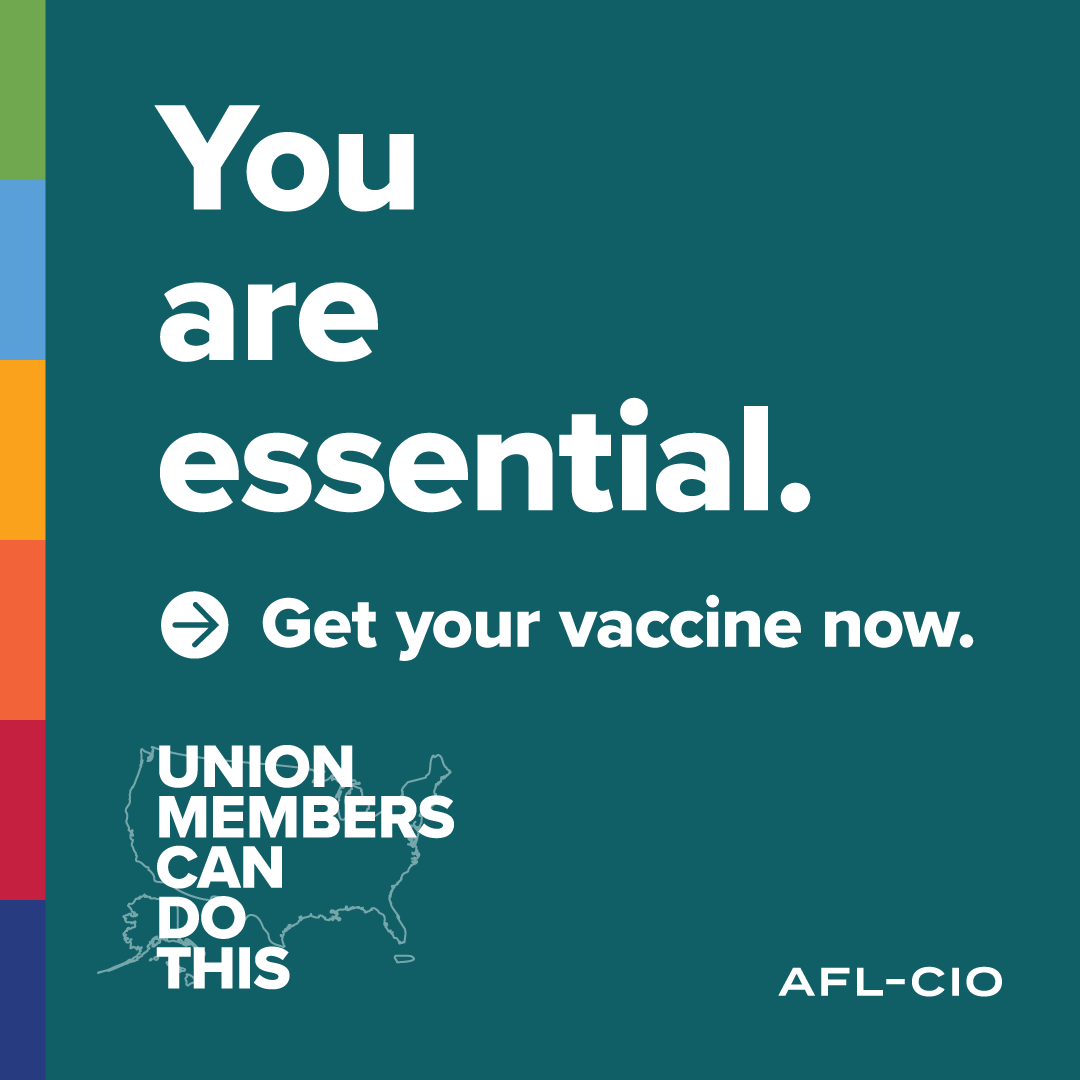 International Union of Operating Engineers | Washington DC