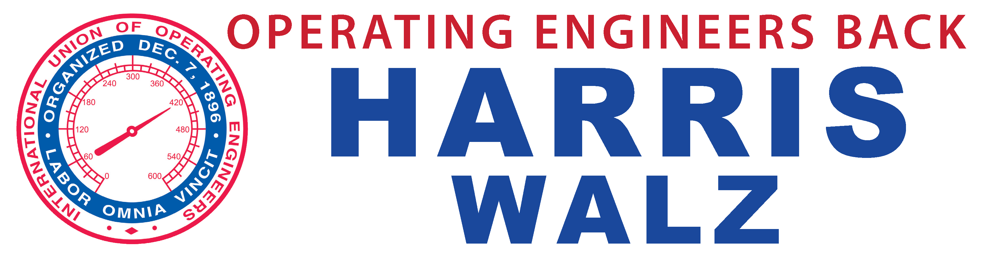 International Union of Operating Engineers | Washington DC