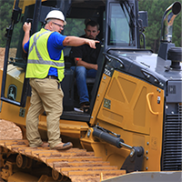 International Union of Operating Engineers | Washington DC