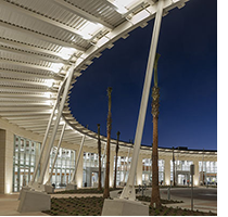 International Union of Operating Engineers | Washington DC