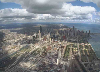 What We Do: Operating Engineers and Stationary Engineers