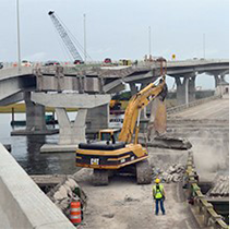 International Union of Operating Engineers | Washington DC