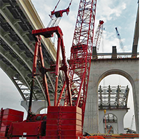 International Union of Operating Engineers | Washington DC