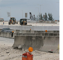 International Union of Operating Engineers | Washington DC